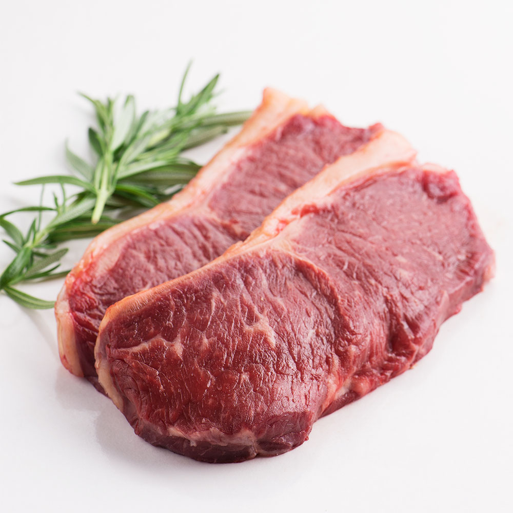 Midsommarmat hem till dörren